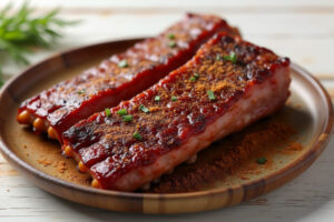 15 Most Popular American Food: A Flavorful Dive